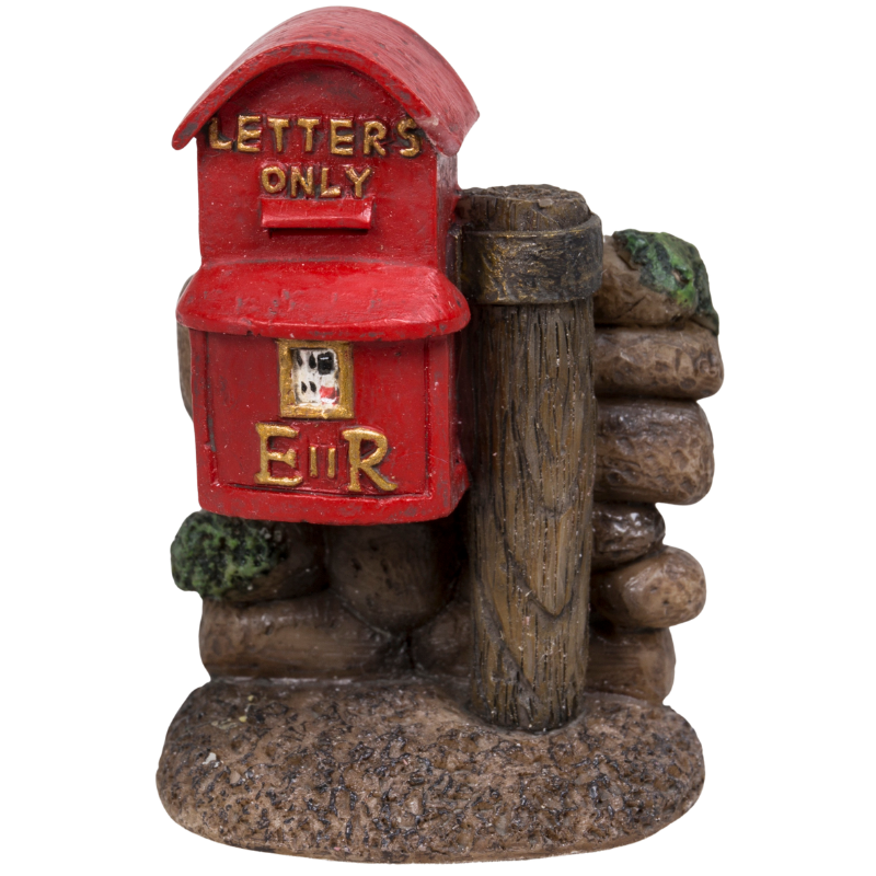 郵便箱 | 業者様向け・WooBia仕入れサイト｜アニマル雑貨・オーナメント